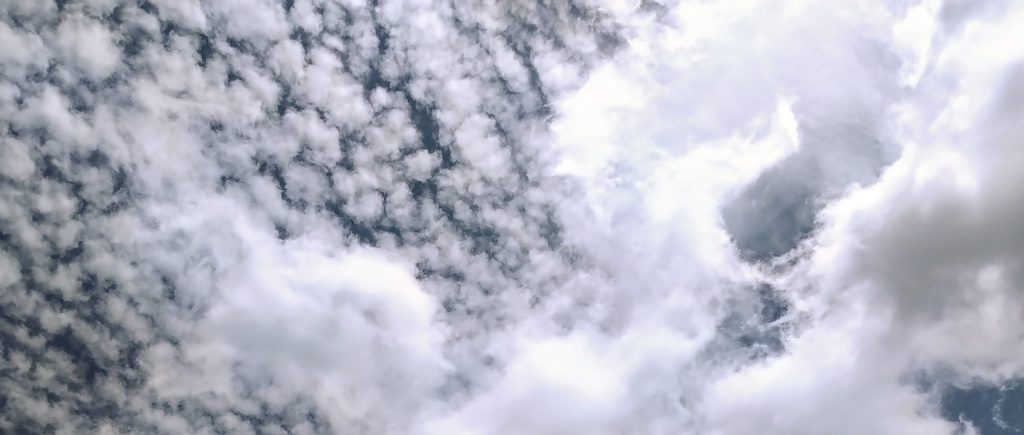 7 Lösungen, wie Du schlechte Laune leicht verändern kannst. Gastbeitrag ...